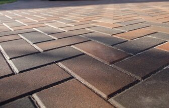 Complete Tarmac Surfacing Contractors - Commit Excellence