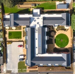 Complete Construction Company - Property Development